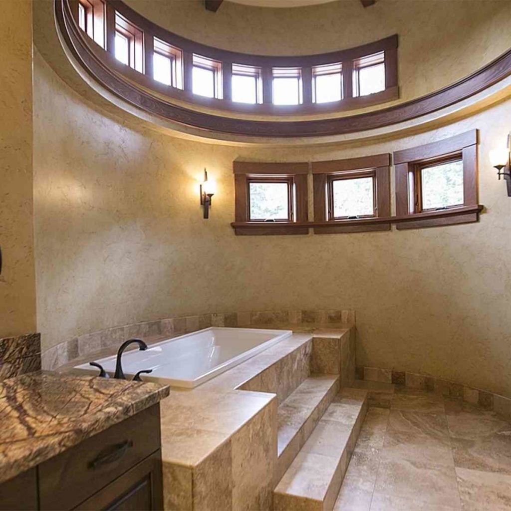 About Us | New Wave Design & Build | San Diego, CA | (619) 905-0404