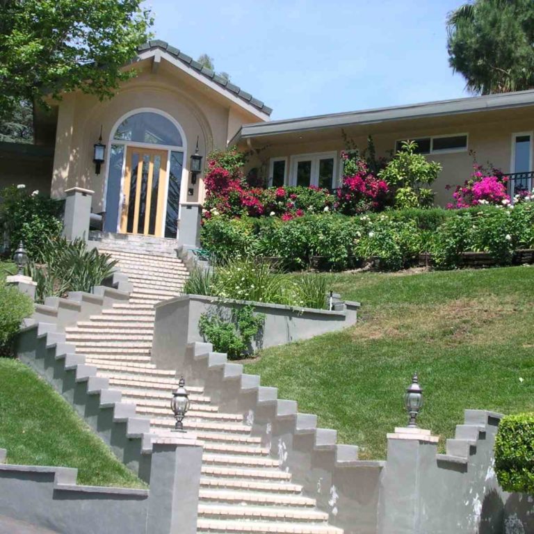 About Us | New Wave Design & Build | San Diego, CA | (619) 905-0404