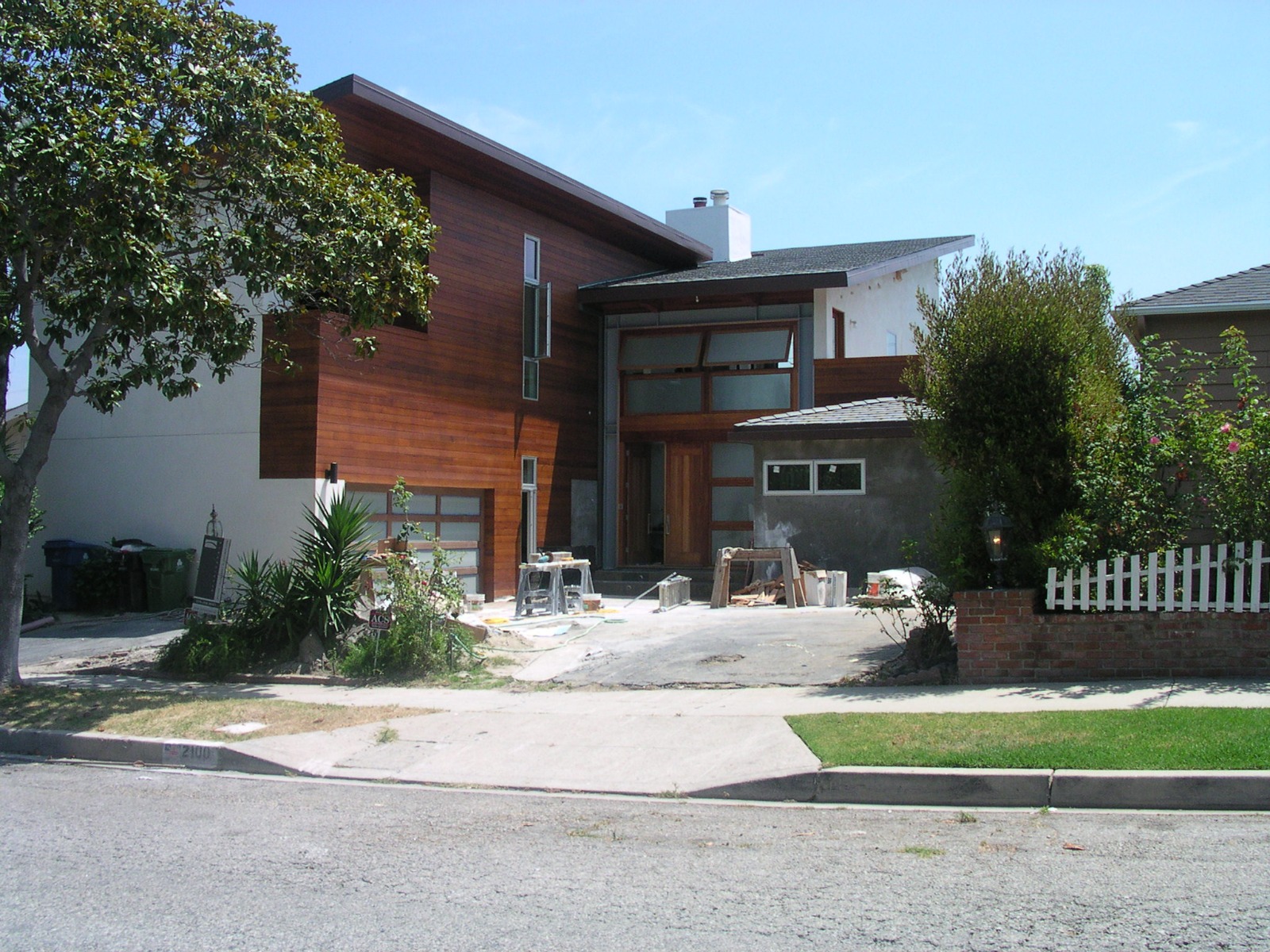 Room Additions San Diego | New Wave Design & Build | (619) 905-0404