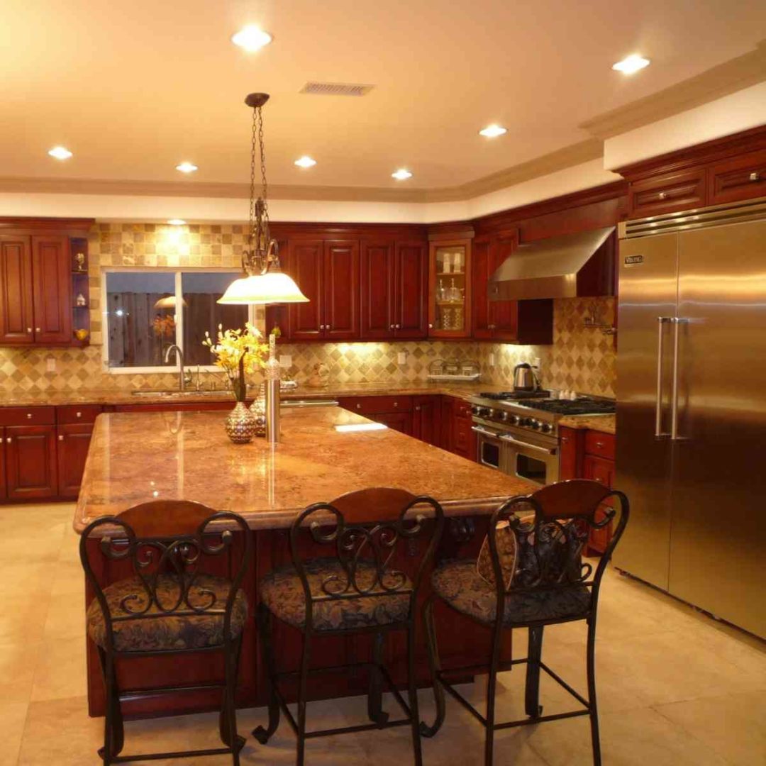 About Us | New Wave Design & Build | San Diego, CA | (619) 905-0404