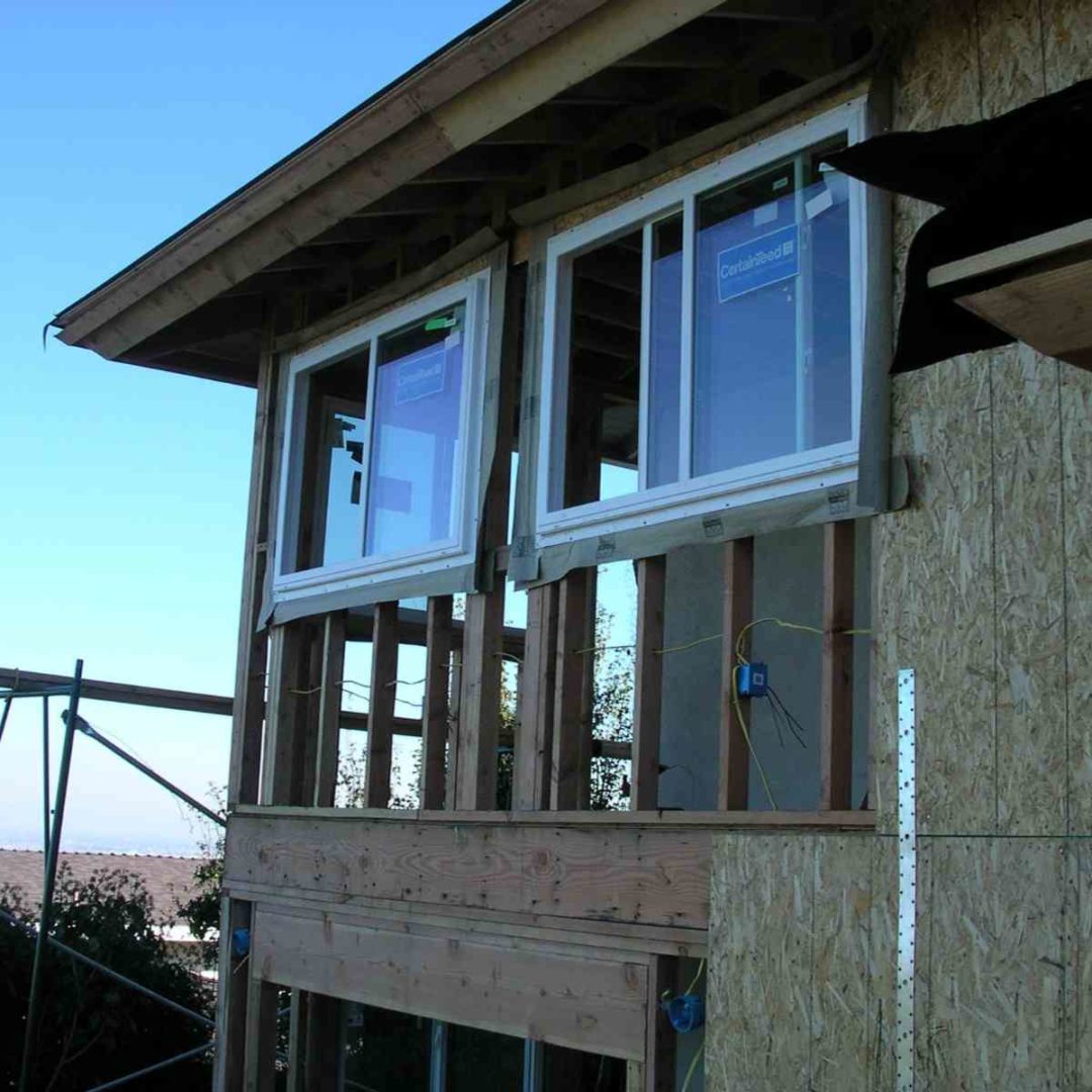 About Us | New Wave Design & Build | San Diego, CA | (619) 905-0404