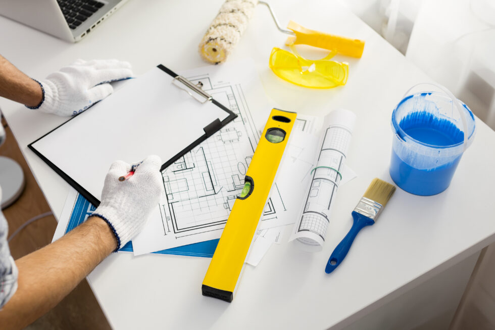 How Much Does a Home Remodel Cost in San Diego County? (2026 Guide ...
